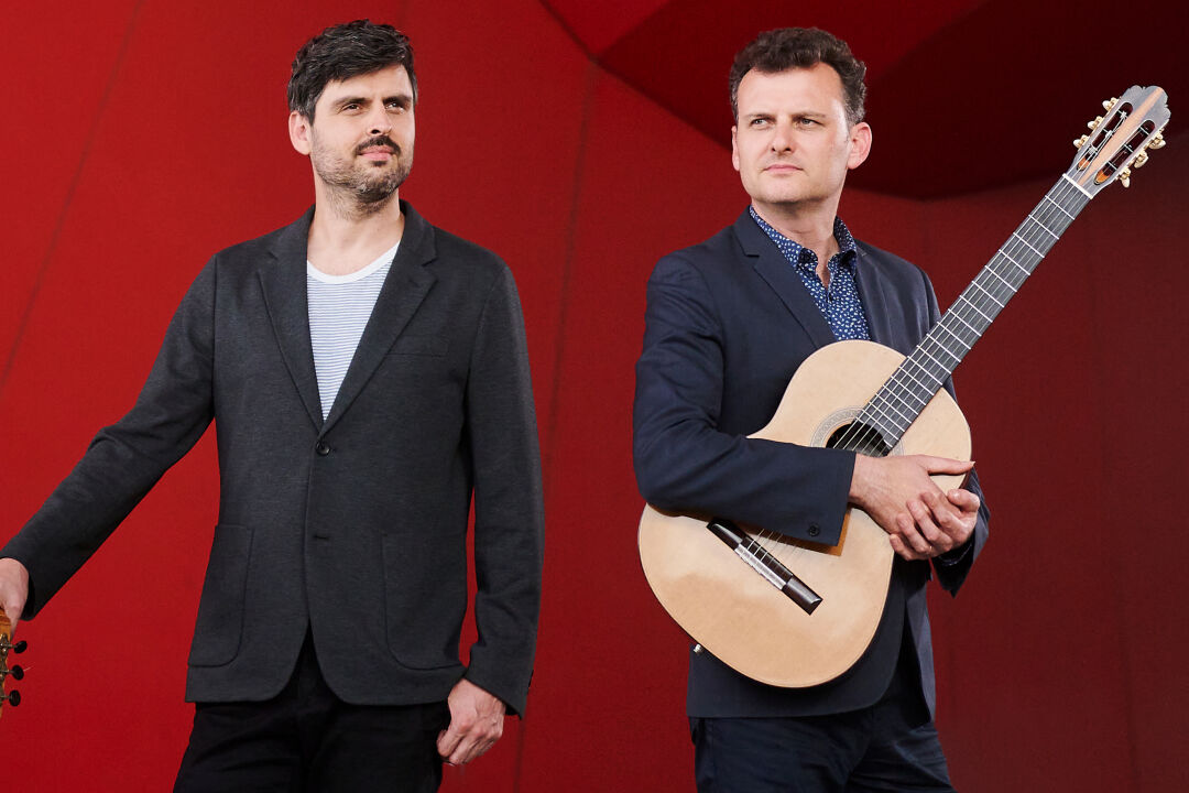 What's on - Empire Theatre